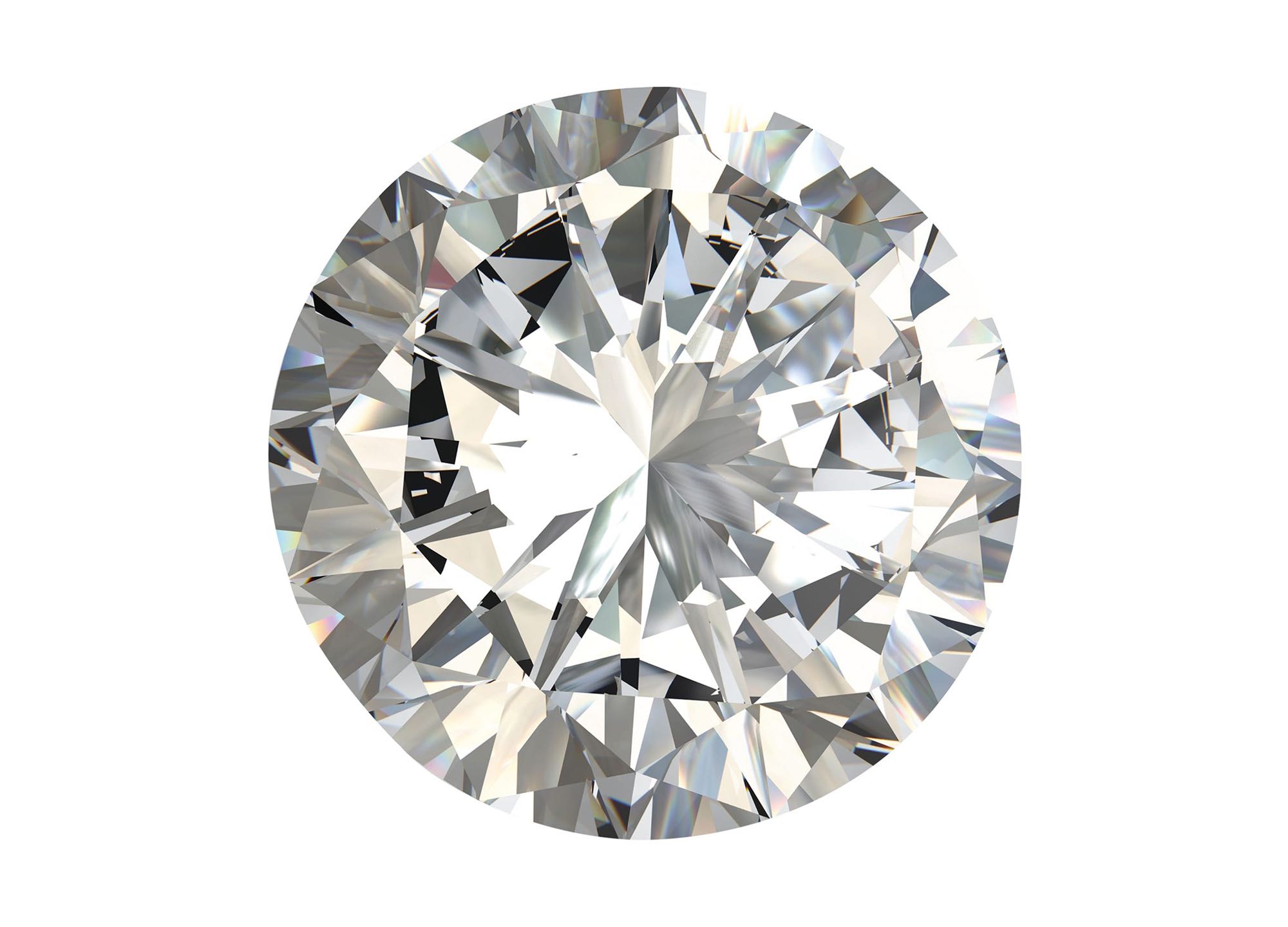 All About Diamond April s Birthstone Gemstones All About Diamond April s Birthstone Gemstones