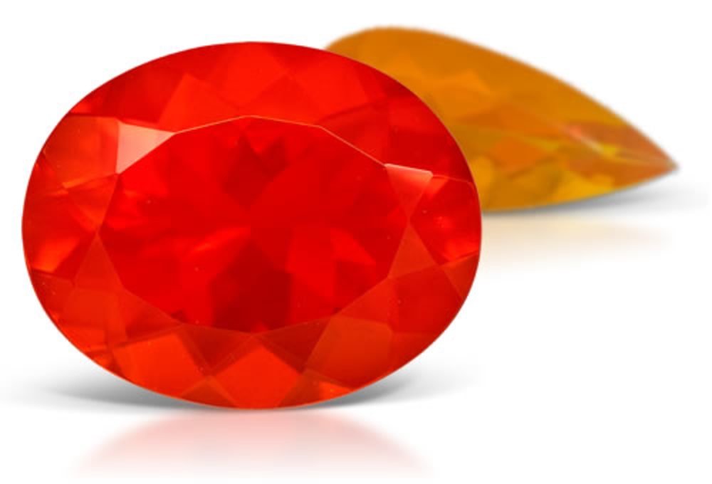 Shop Ruby Gemstones