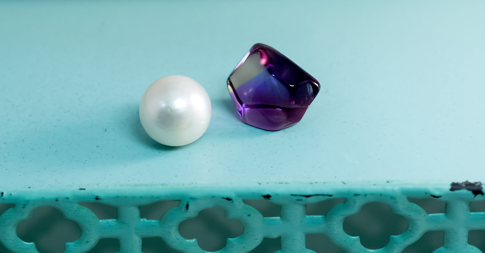 Gemstones: The Original Collectible | Gemstones.com