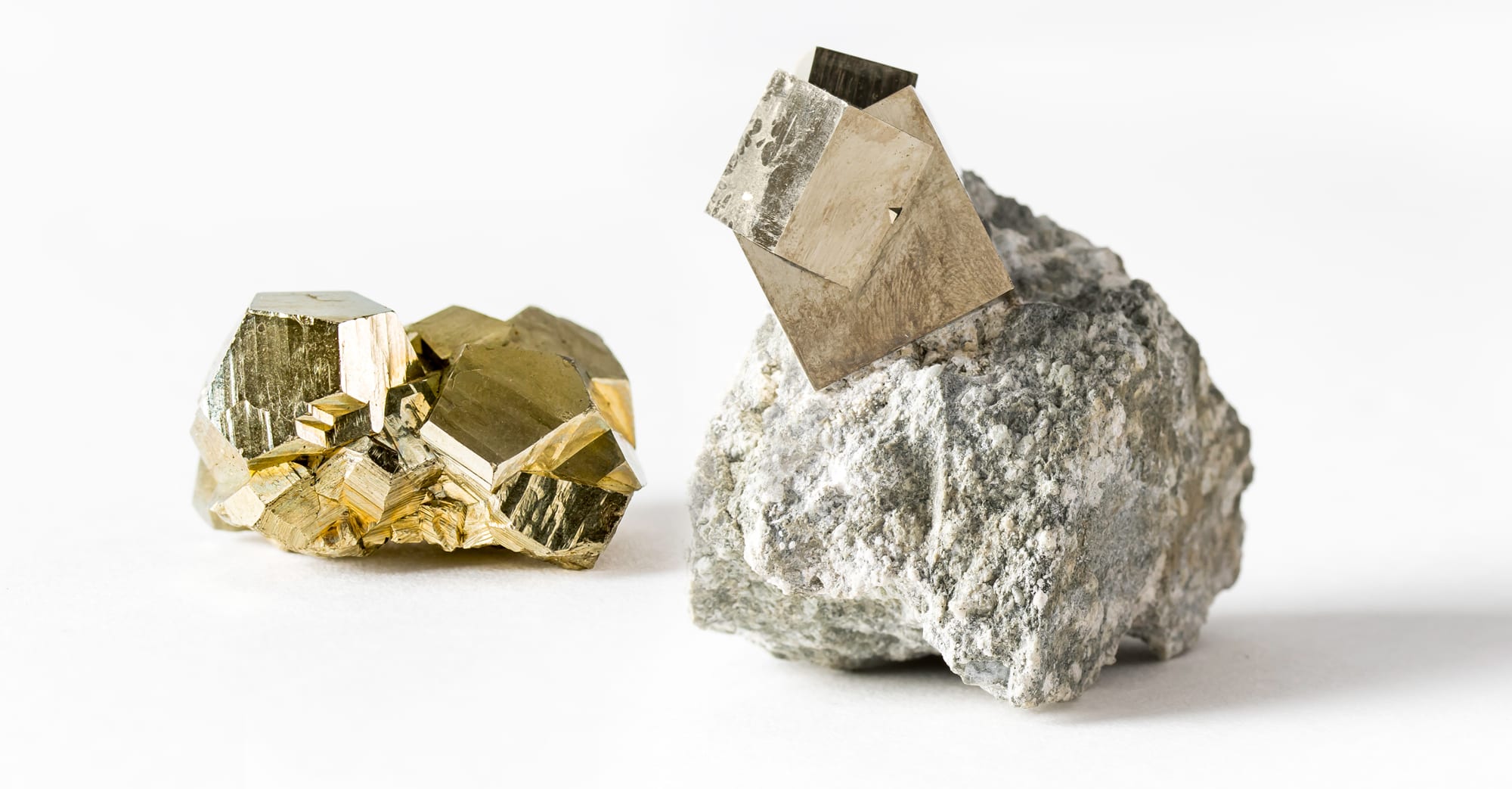 How to Collect Rocks, Minerals and Gemstones Part 1 | Gemstones.com