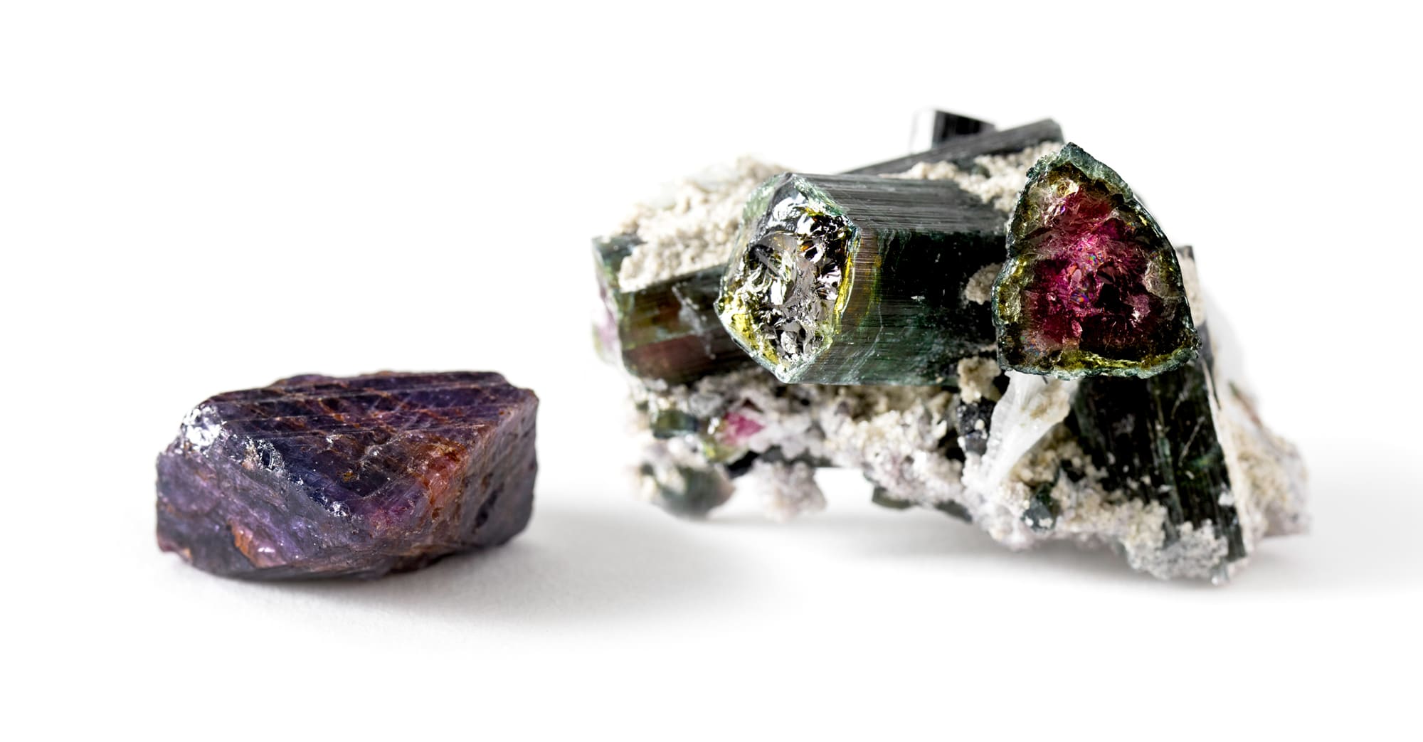 How to Collect Rocks, Minerals and Gemstones Part 3 | Gemstones.com