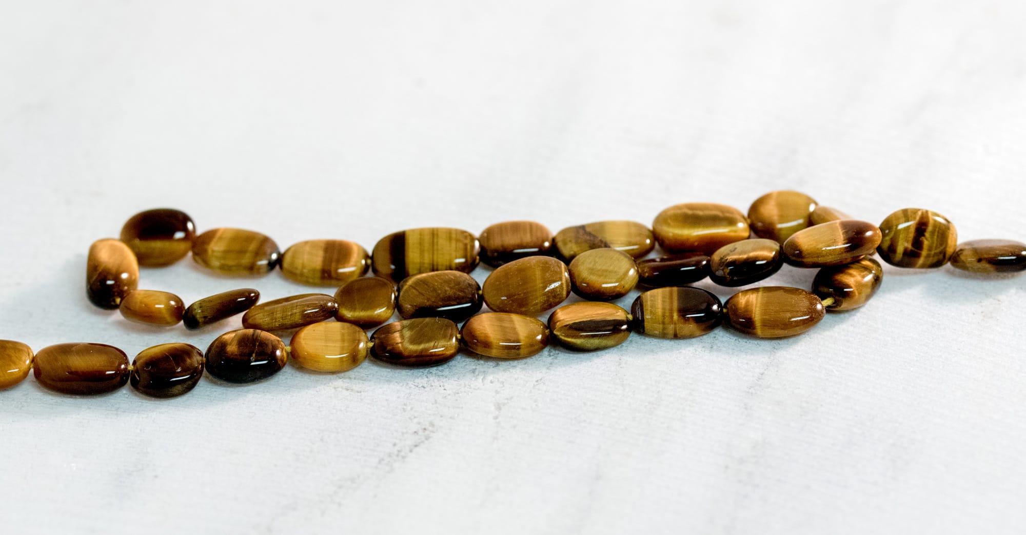 Phenomenal Gemstones | Gemstones.com