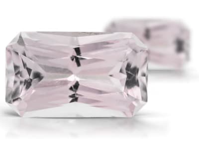 Achroite Gem Guide and Properties Chart | Gemstones.com