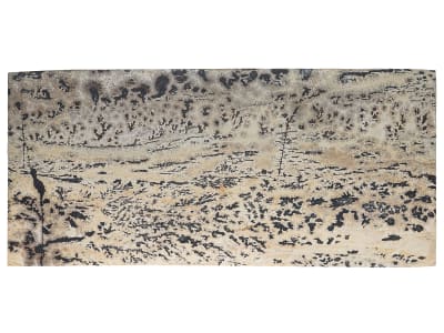 Limestone Gem Guide and Properties Chart | Gemstones.com