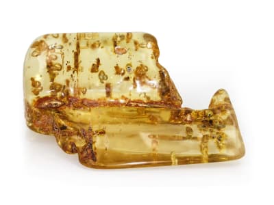 Organic Gemstones | Gemstones.com