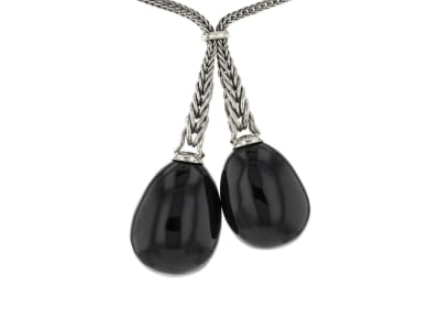 Organic Gemstones | Gemstones.com