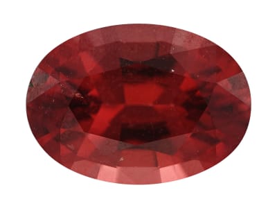 Birthstone Showcase | Gemstones.com