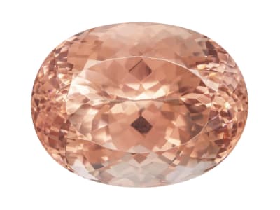 Colors of Tourmaline | Gemstones.com