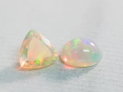 Gemstone Articles | Gemstones.com