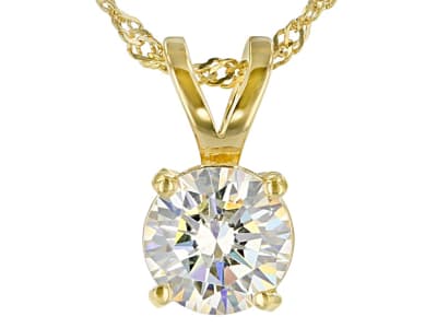 Fabulite Strontium Titanate Gem Guide and Properties Chart | Gemstones.com