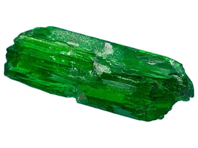 Tremolite Gem Guide and Properties Chart | Gemstones.com