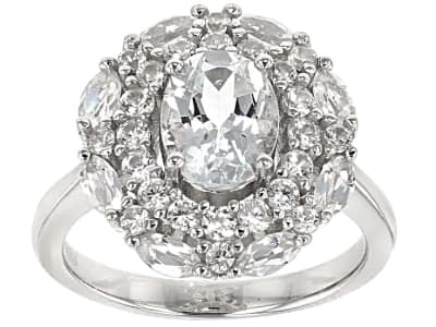 Goshenite Gem Guide and Properties Chart | Gemstones.com