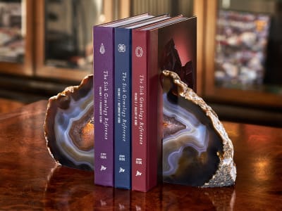 How to Collect Rocks, Minerals and Gemstones Part 1 | Gemstones.com