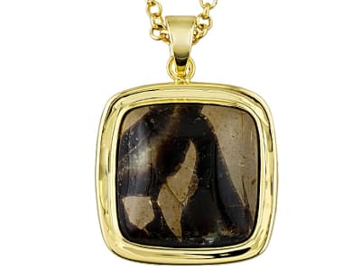 Calcite Gem Guide and Properties Chart | Gemstones.com