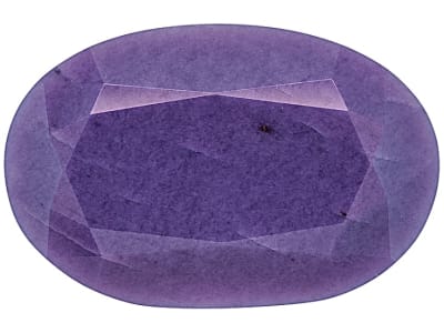 Charoite Gem Guide and Properties Chart | Gemstones.com