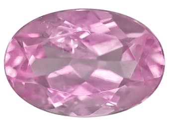 Topaz Gem Guide and Properties Chart | Gemstones.com