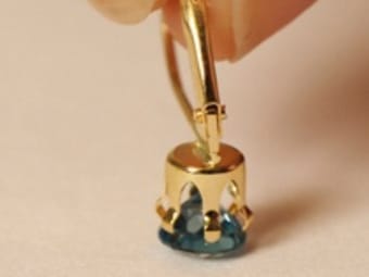 How-To: Set Gemstones in Jewelry Settings | Gemstones.com