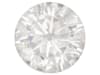 Moissanite (Synthetic) Gem Guide and Properties Chart | Gemstones.com