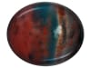 Bloodstone Gem Guide and Properties Chart | Gemstones.com