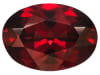 Garnet Gem Guide and Properties Chart | Gemstones.com