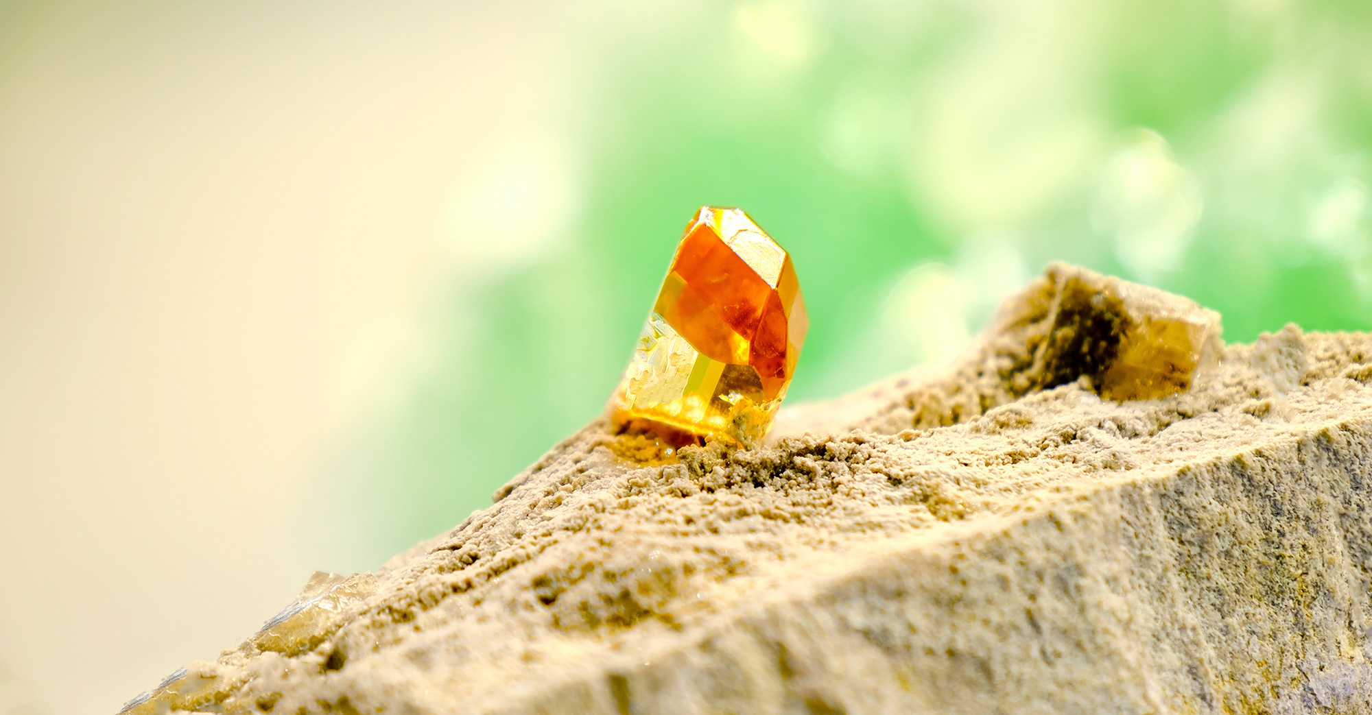 Gemstone Origins | Gemstones.com