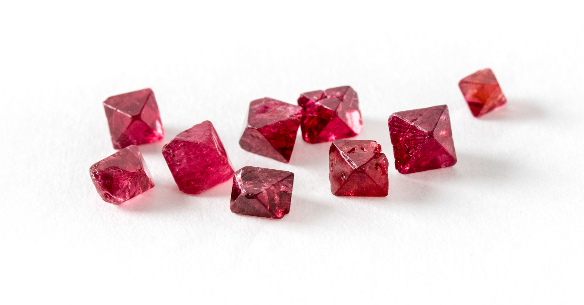 How to Collect Rocks, Minerals and Gemstones Part 2 | Gemstones.com