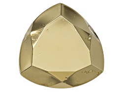 Pyrite Gem Guide and Properties Chart | Gemstones.com