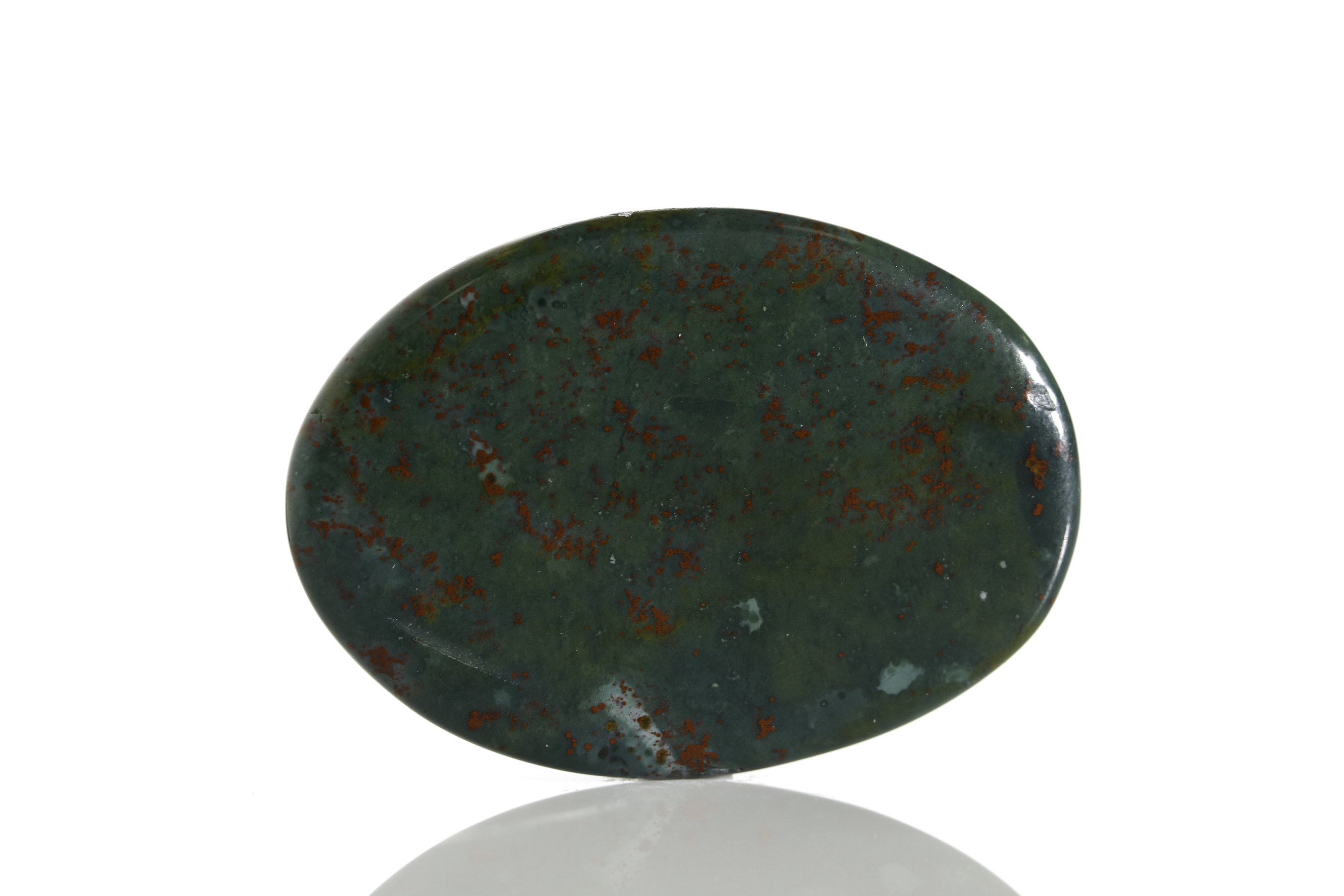 Blood Stone Ubicaciondepersonas cdmx gob mx Blood Stone Ubicaciondepersonas cdmx gob mx